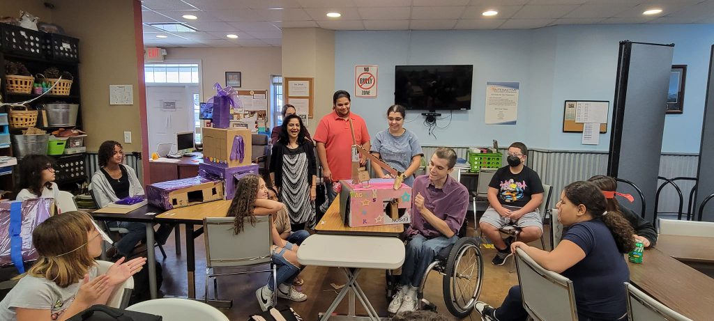 Unlocking Solutions for Specialized Learning Needs | Expert Insights 100%